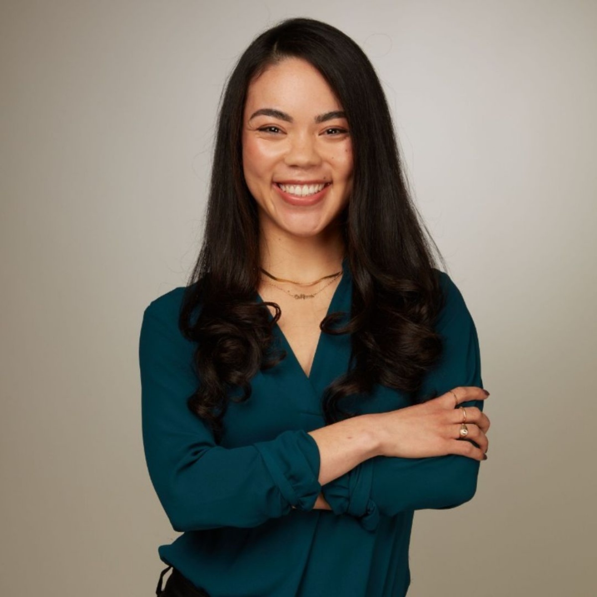 Guest Speaker: Sarah Roach, Senior Product Manager Deliveroo - Leicester High School for Girls